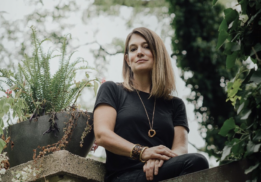 Gillian Flynn Books - Zando Projects