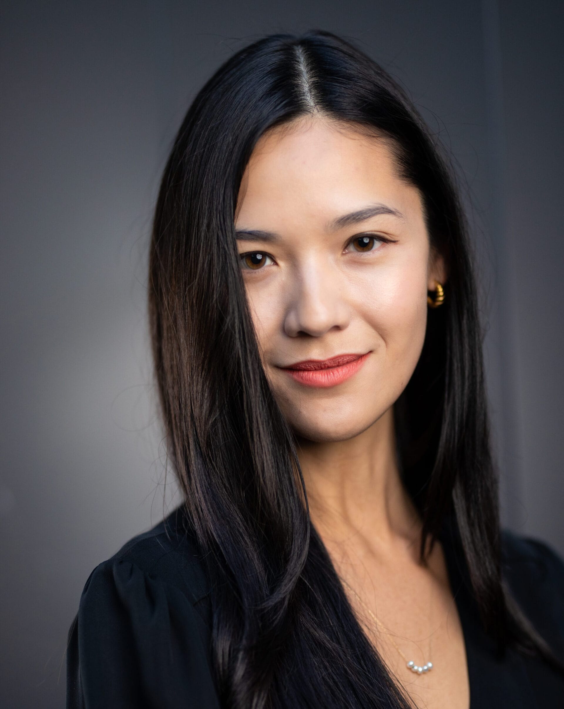 About - Zando Projects