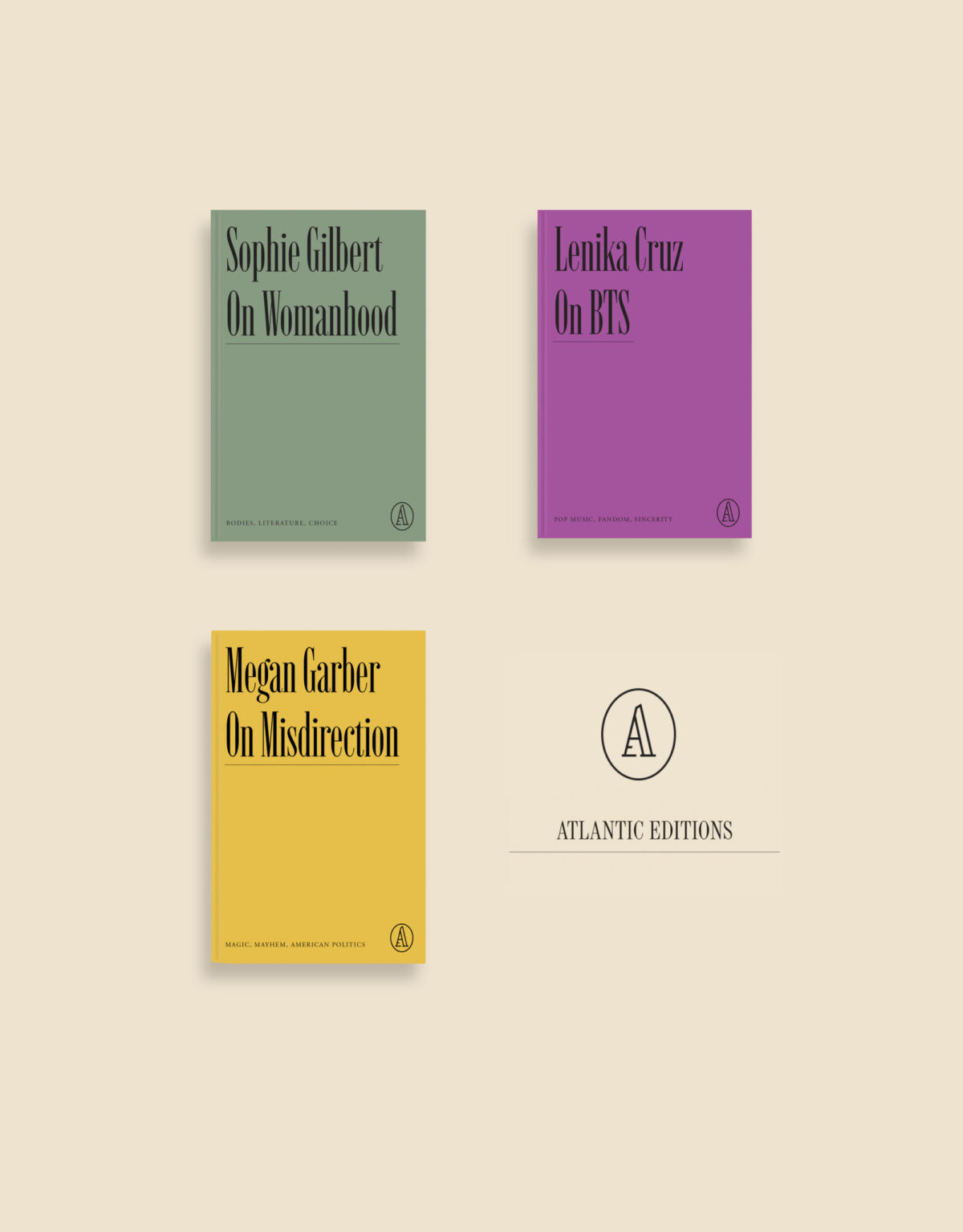 Home - Zando Projects