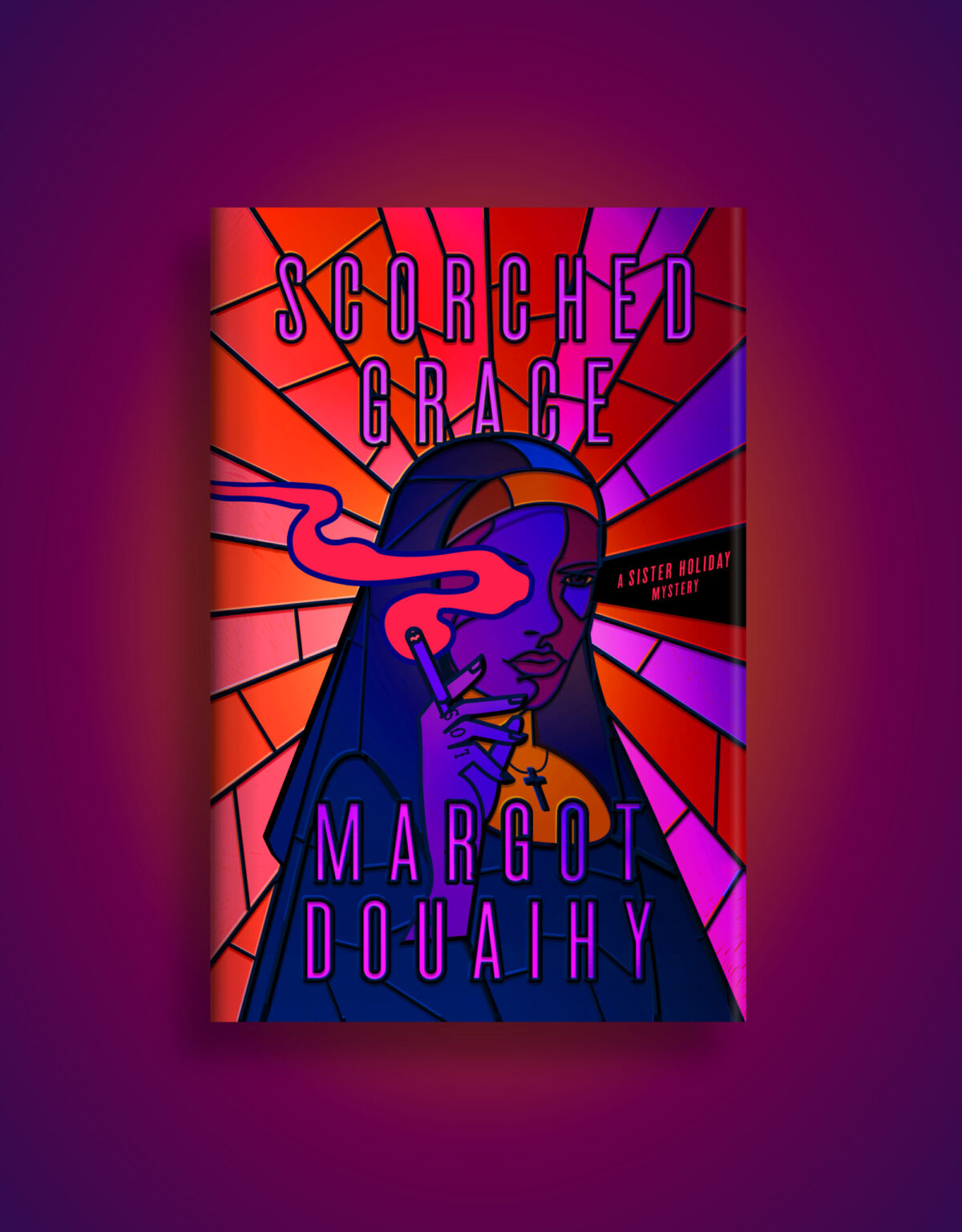 Home - Zando Projects