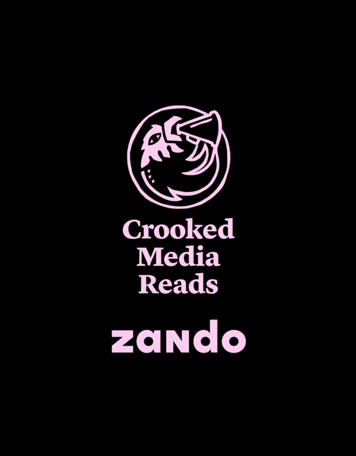 Home - Zando Projects