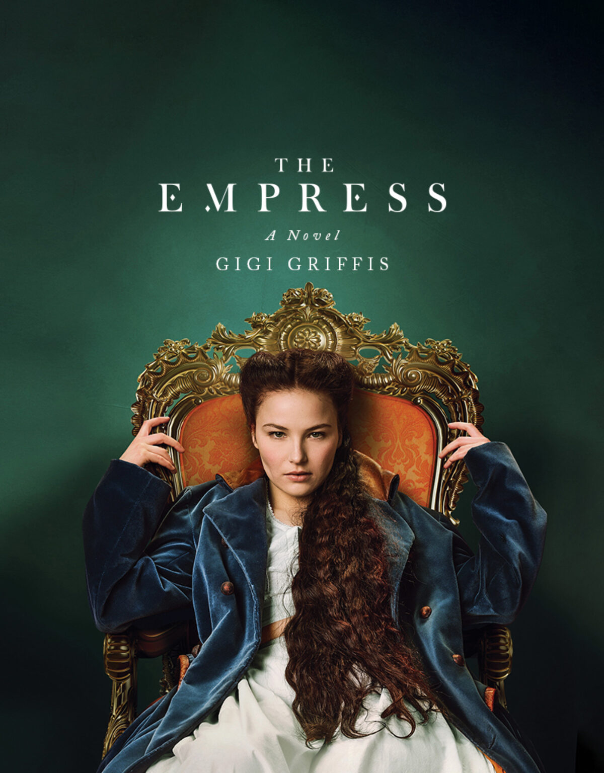 Home - Zando Projects