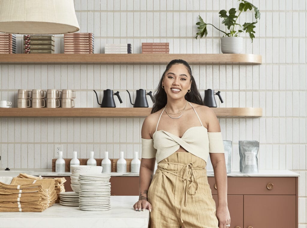 Sweet July Books - Zando Projects