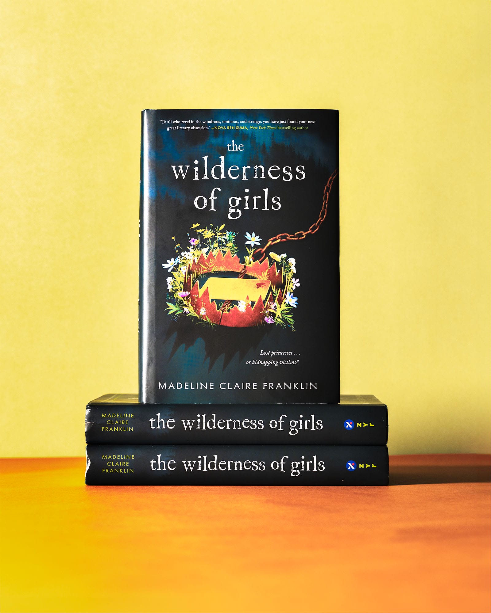 Home - Zando Projects